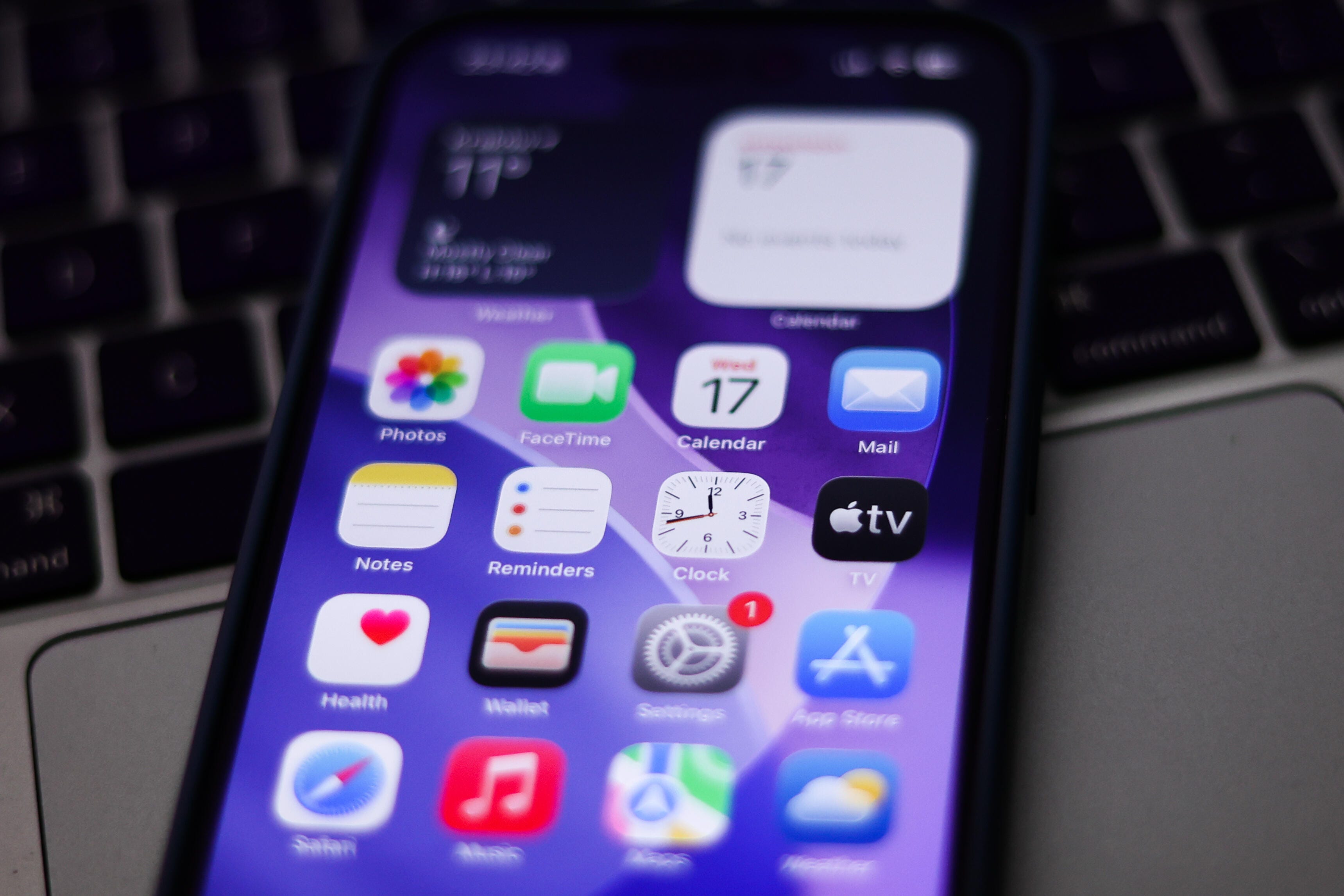 iOS 26 Is Loaded. Check Out 18 Little-Known iPhone Features You ...