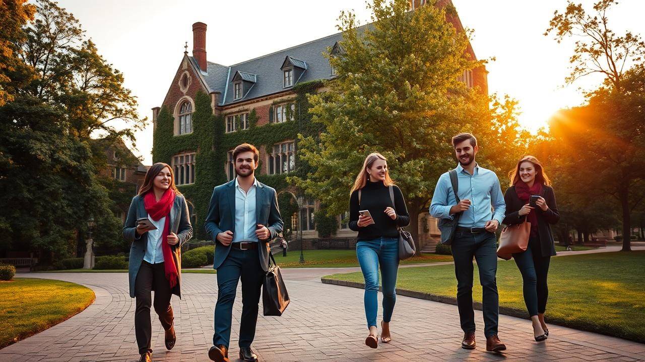 US News HE rankings 2025: Princeton, MIT and Harvard hold top spots as ...