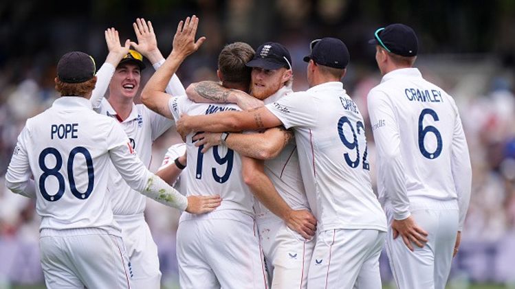 Star all-rounder with 192 Test wickets and 2034 runs misses out as ECB ...