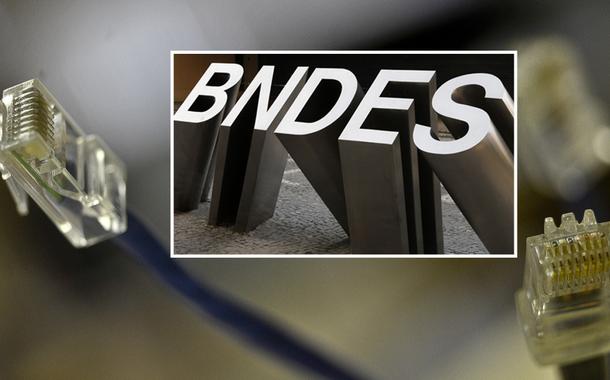 BNDES lança novo edital e amplia internet em mais de 1,2 mil escolas ...