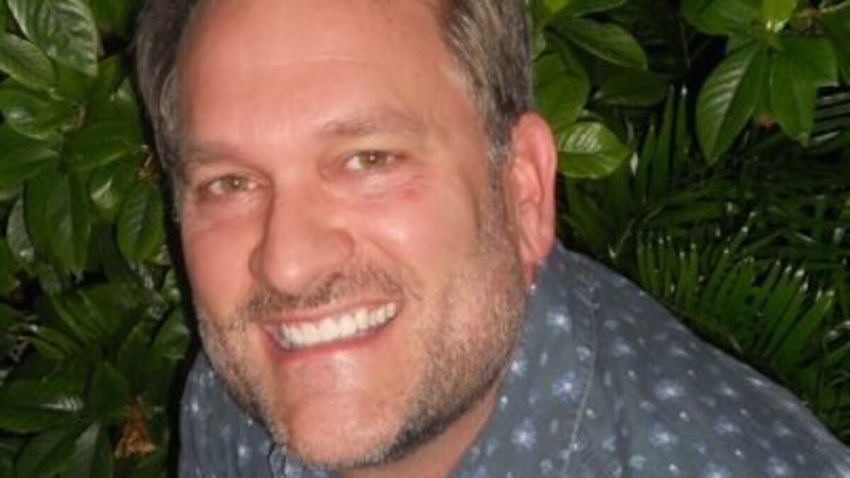 Florida wins if President Trump protects the country’s forage fish | Column