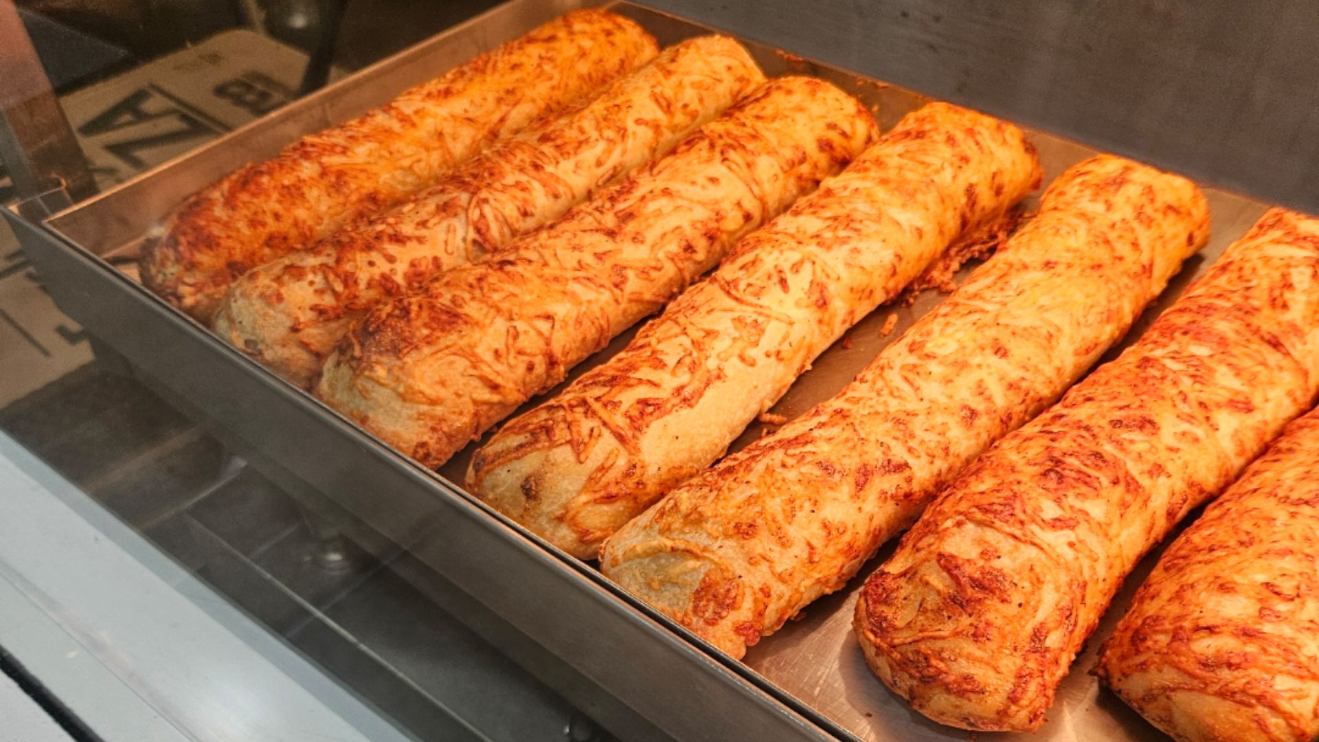 9 Unhealthiest Costco Prepared Foods