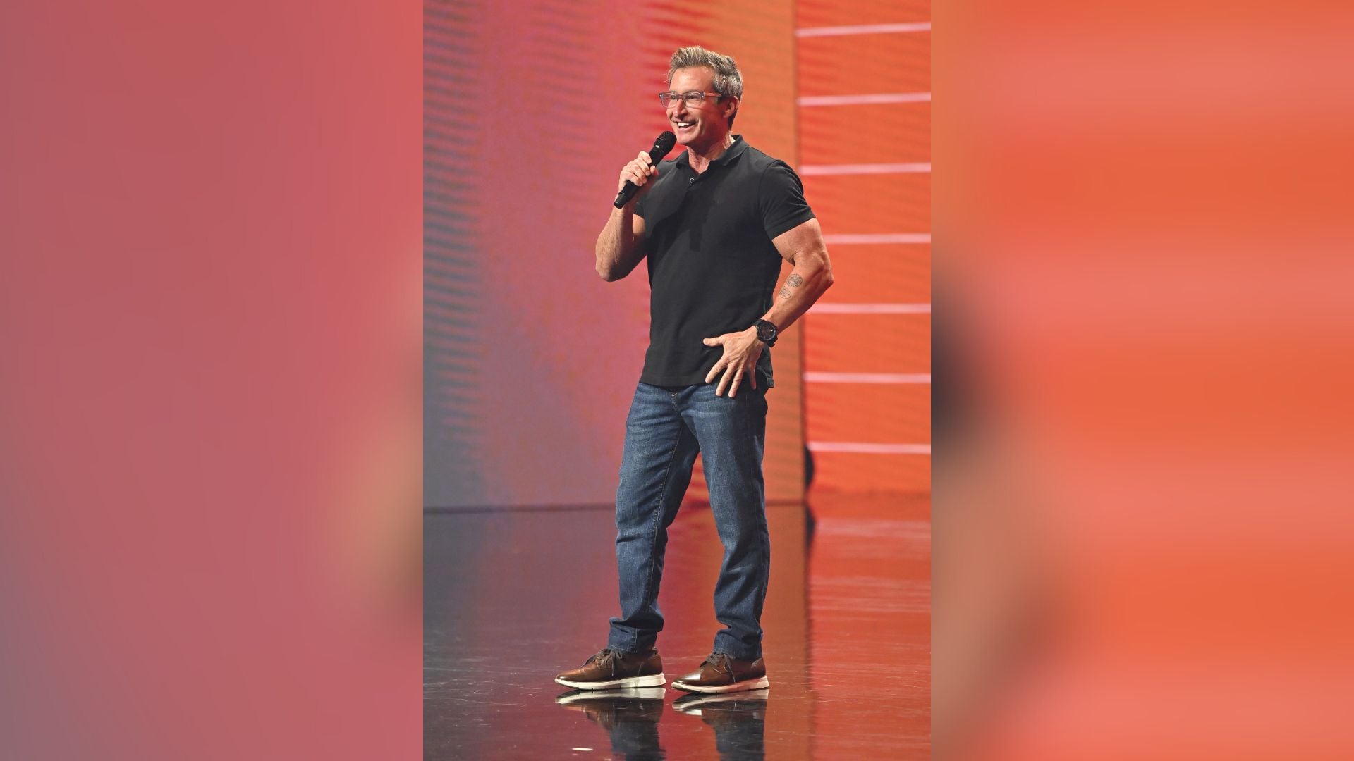 ‘The Bert Show’ ending: Atlanta radio legend announces retirement