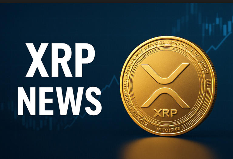 Crypto News: Which Is The Next Big Crypto Market In 2025? XRP News ...