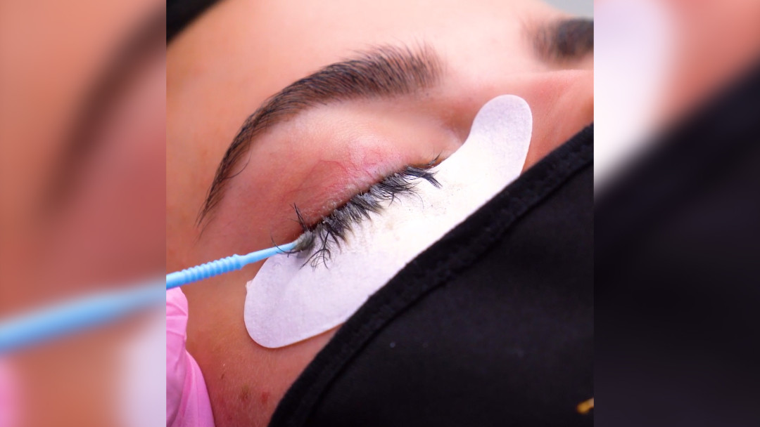 Easily Remove Extensions Using These Steps