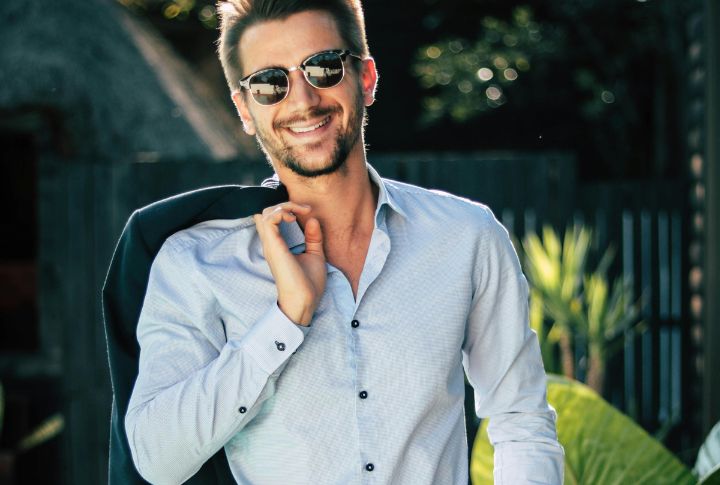 10 First-Impression Signals People Pick Up Instantly