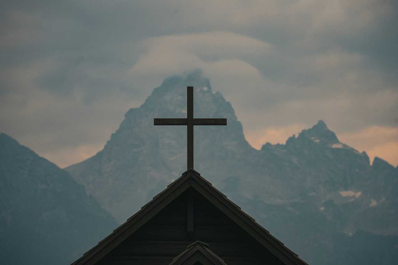 Rapture Predictions Spread Doomsday Fears, Jokes Online: Here's Why