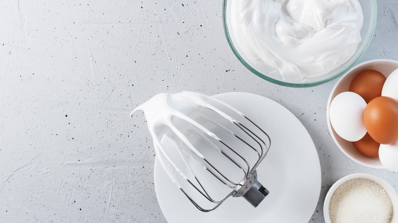 The Most Infuriating Lemon Meringue Pie Mistakes And How To Fix Them ...