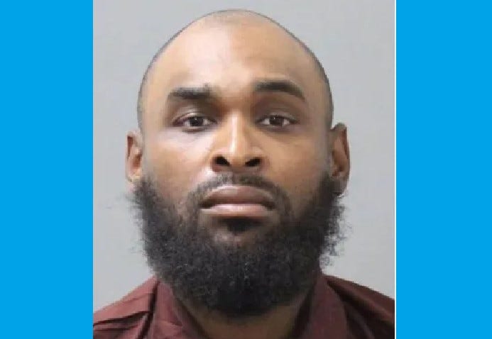 One of PA's most wanted fugitives arrested in Pittsburgh