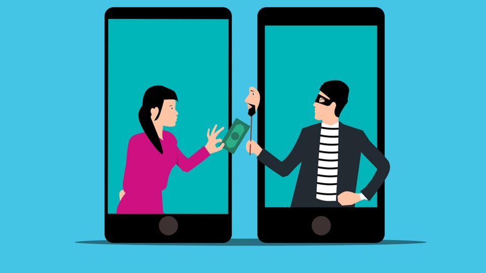 Credit card fraud explained: Types, and how to detect and prevent it