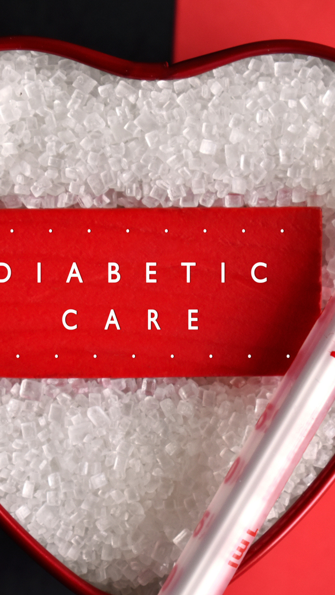 5 type 2 diabetes red flags you might miss