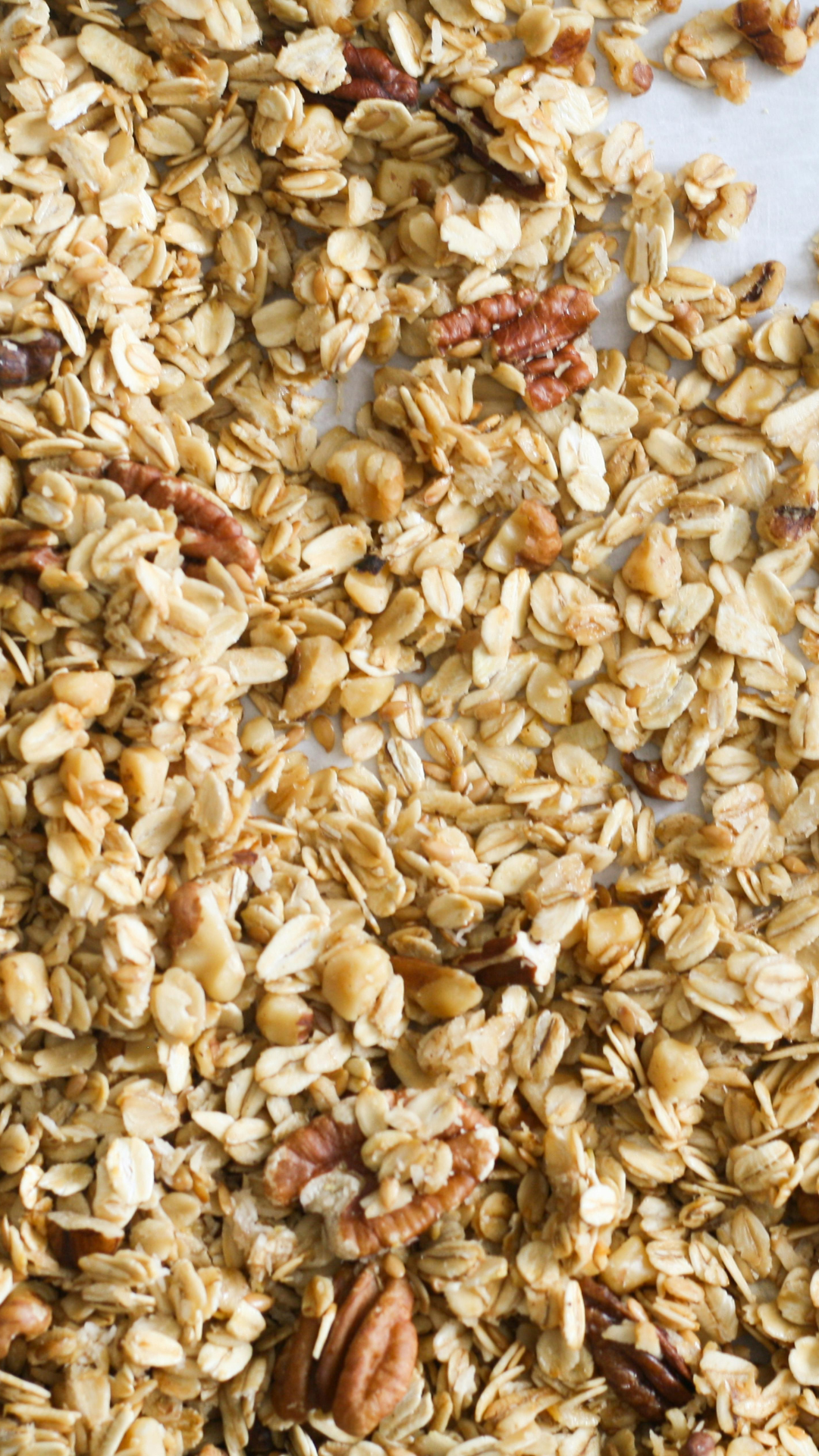 9 foods that keep you active and energized throughout the day
