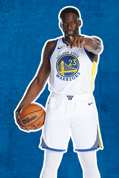 NBA Rank 2025: Top player rankings from 100 to 51