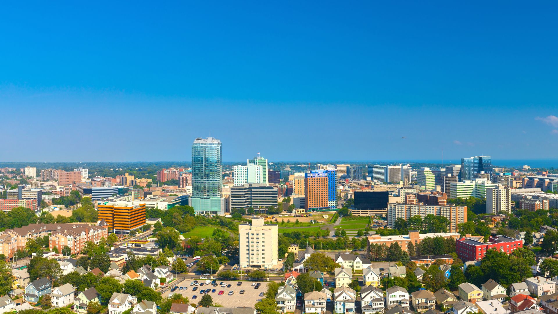 The states most likely to become their own country—according to other ...