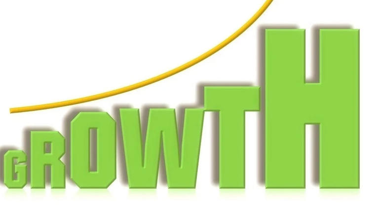 OECD Ups India’s 2025 GDP Growth Forecast To 6.7 Per Cent On Strong ...