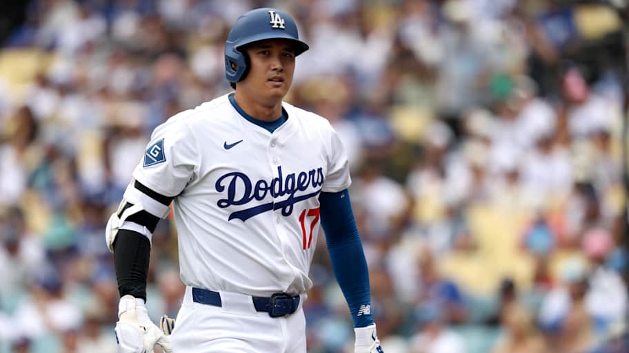 Full MLB Playoff Schedule 2025: Dates, Times, & TV Channels