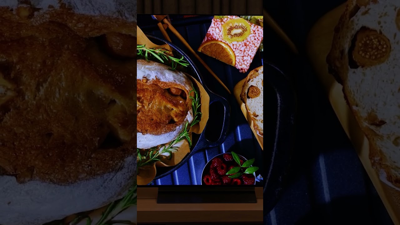 Find the best 48-inch TVs available right now