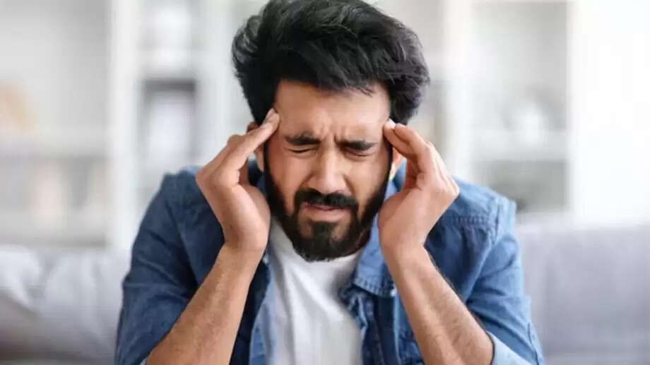 Understanding Migraine Triggers and How to Manage Them