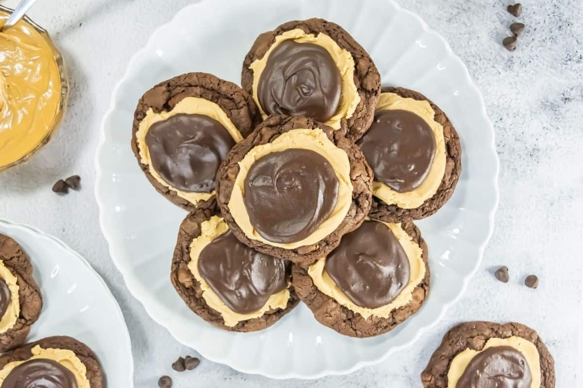17 Sweet Fall Cookies That Bring Comfort You Can Taste and Memories You ...