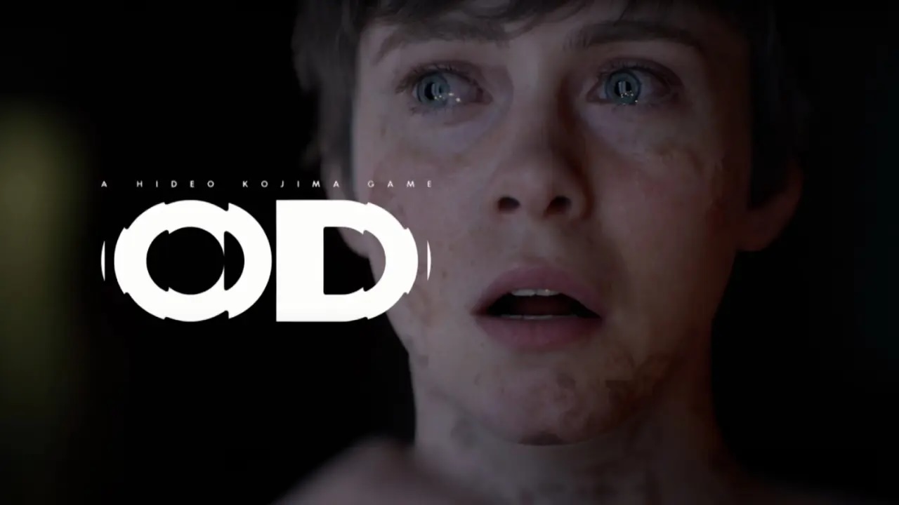 OD si mostra in un nuovo ed inquietante teaser trailer con Sophia Lillis