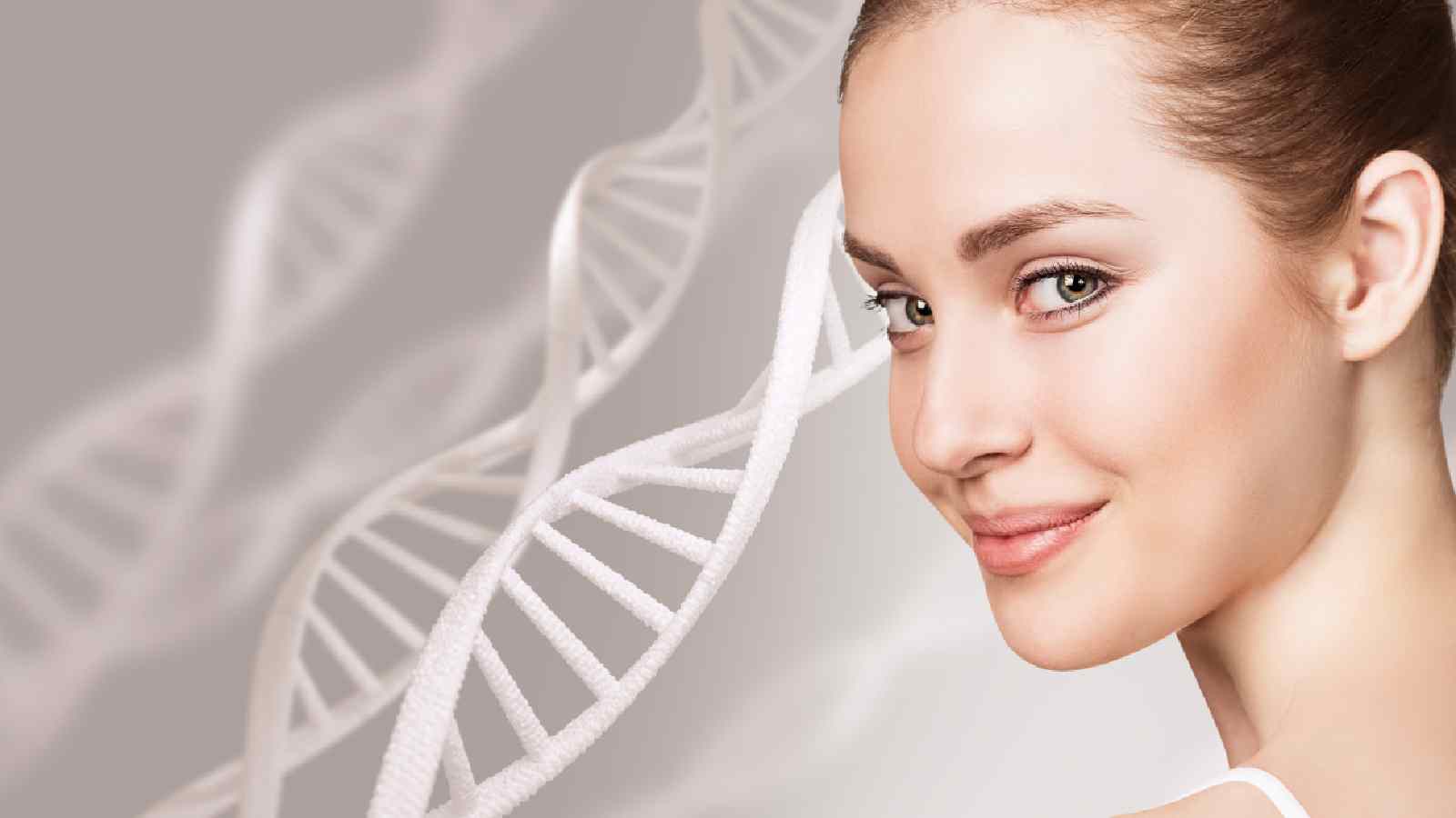 Fish DNA for flawless skin? Know all about polynucleotide therapy by ...