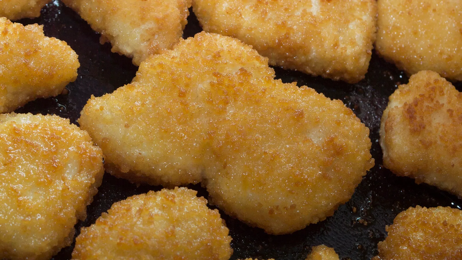 The 15 most missed Burger King items of all time