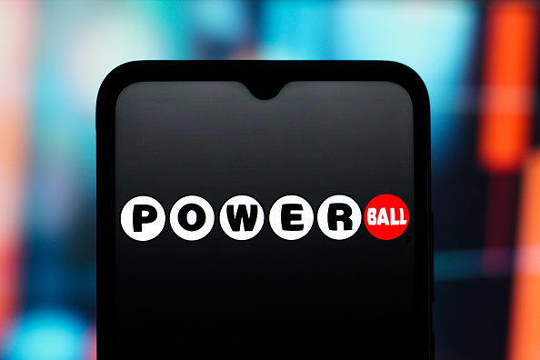 Powerball ticket in Ohio wins $50,000