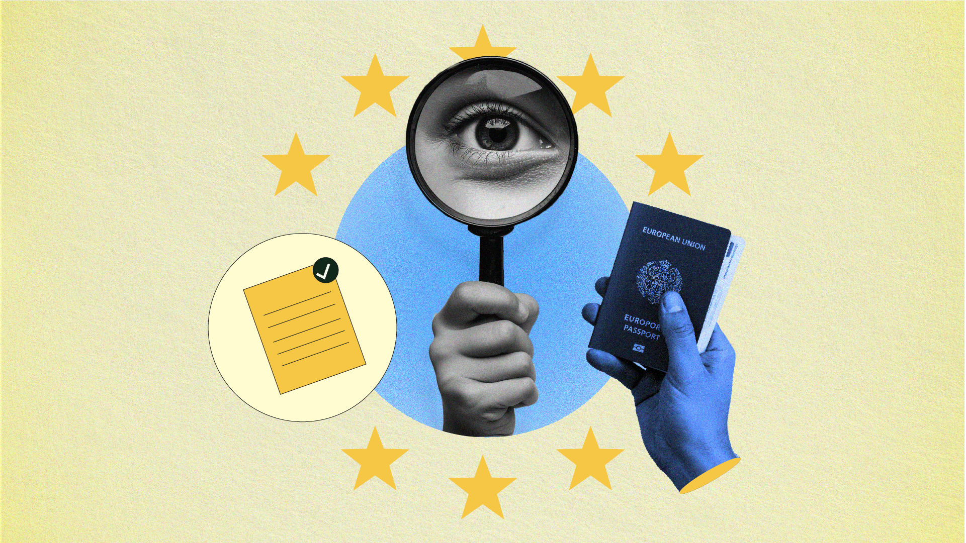 Why USDC Can’t Be One Global Token Under Both MiCA and the US GENIUS Act