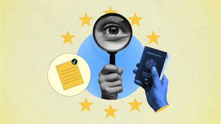 July 1 MiCA deadline looms: More than 80% of EU crypto firms still ...