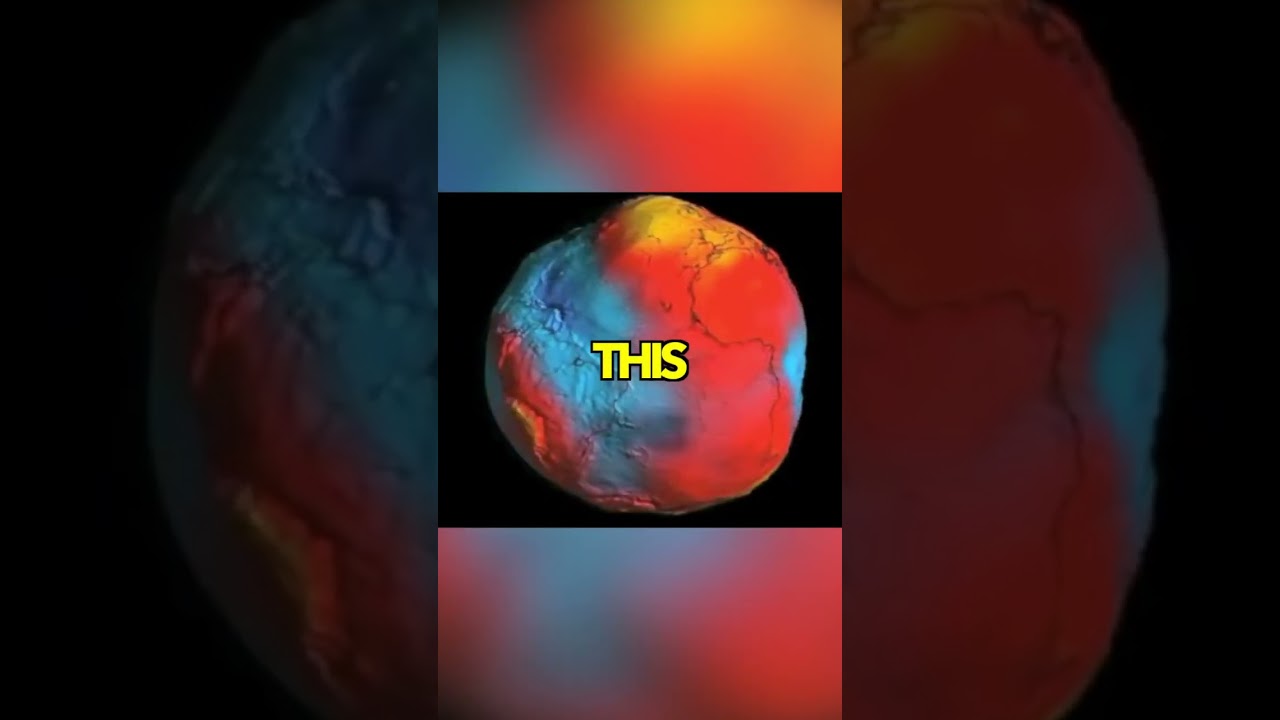 How perception and reality sometimes create the feeling life is a lie