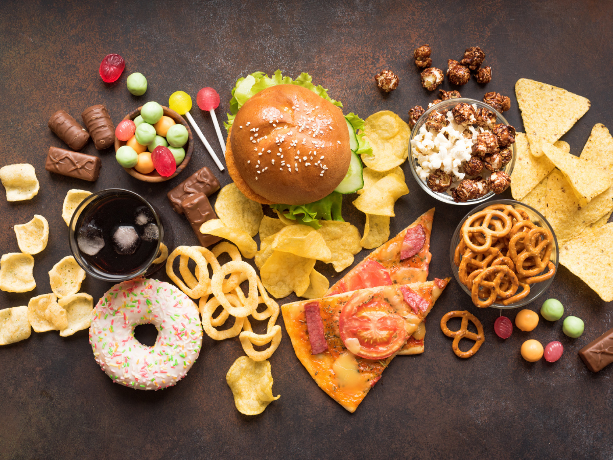 30-day cholesterol challenge: 6 simple yet powerful steps to lower ...