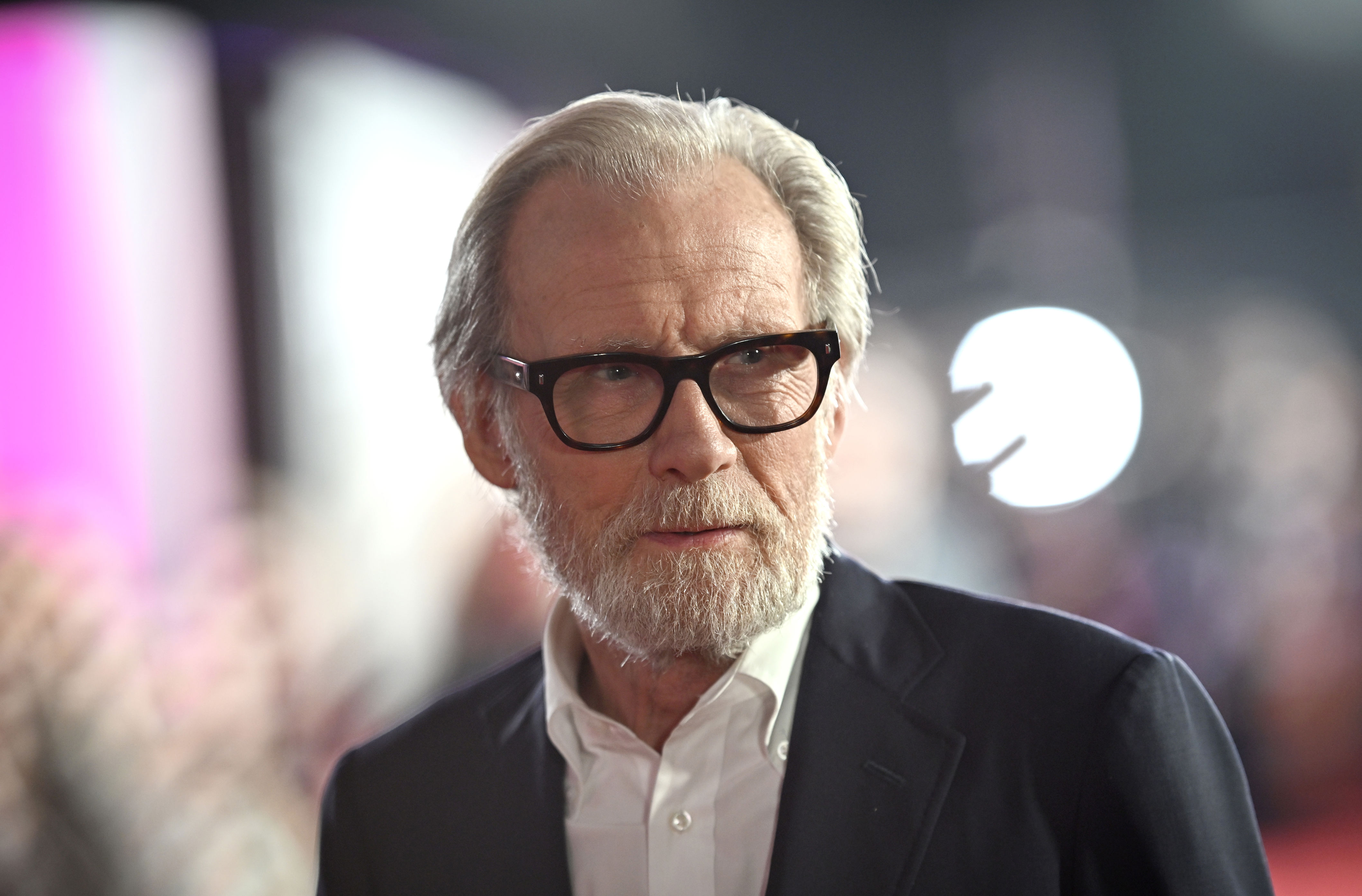 London Underground: 10 famous faces that have been spotted riding the Tube