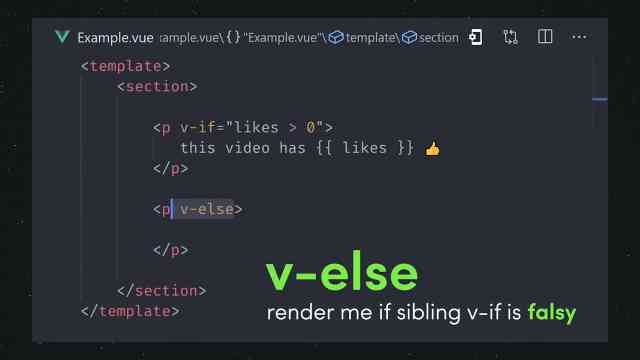 Vue.js Made Simple: Build Apps in Minutes