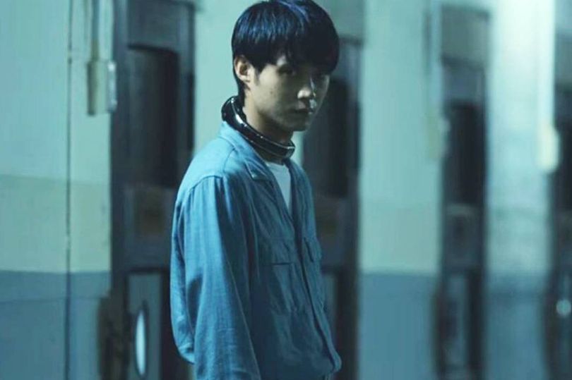 Alice in Borderland season 3 full cast as a brand new roster of ...