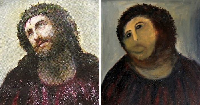 22 Disturbing Facts About The Rococo Era’s Dark Side