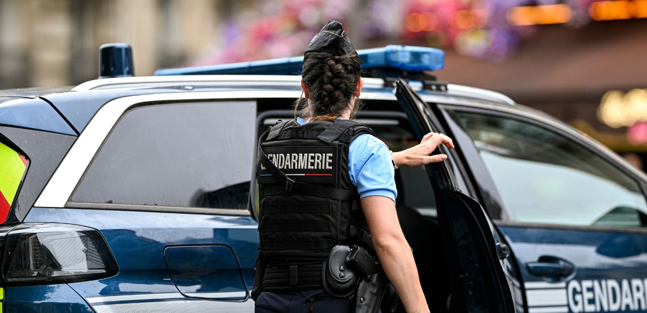 Disparition de Maria, 9 ans, à Cherbourg-en-Cotentin : un appel à ...