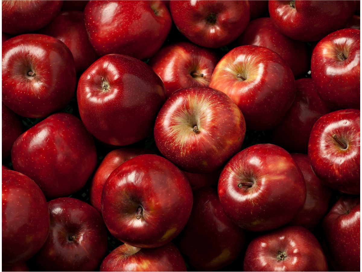 7 fruits that won’t spike your blood sugar and help you maintain ...