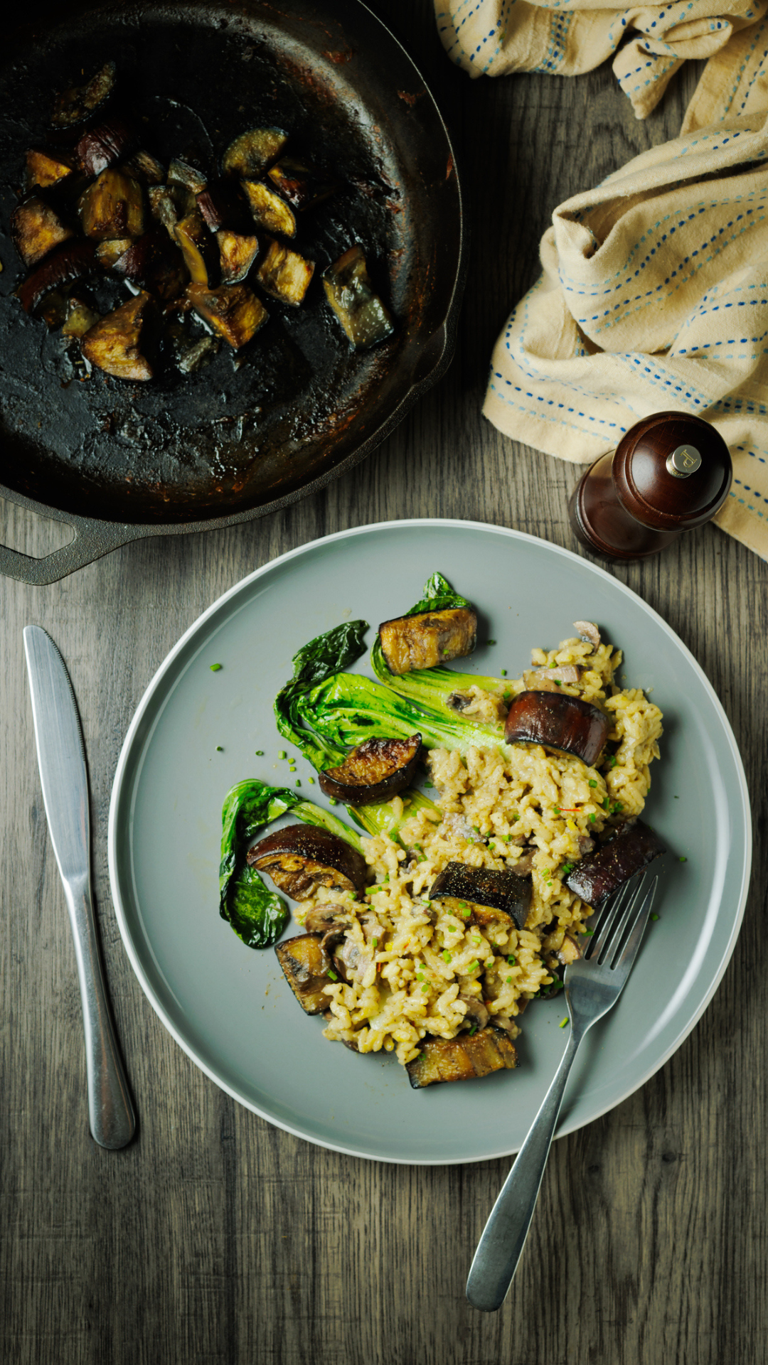 9 quick and easy dinner recipes you can make in under 30 minutes