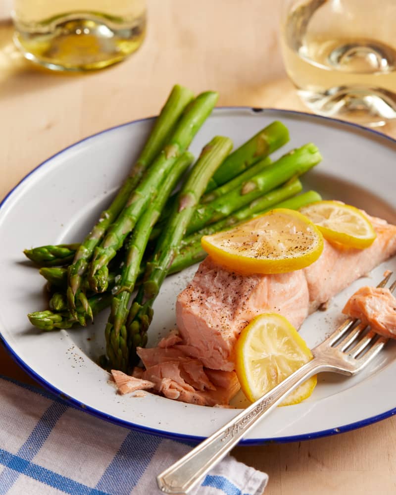 90+ Dinner Ideas So You Never Have to Wonder "What Am I Cooking for ...