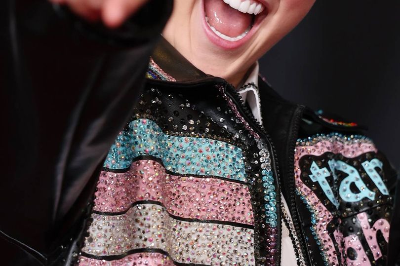 Truth behind JoJo Siwa's baffling makeover as she ditches iconic wacky ...
