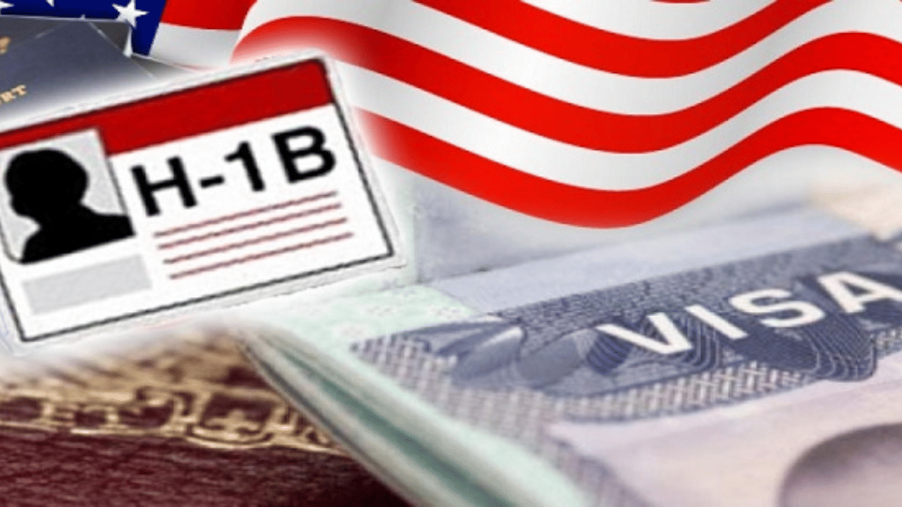 US dream gets tougher for Indians as Google and Amazon cut H-1B recruitment