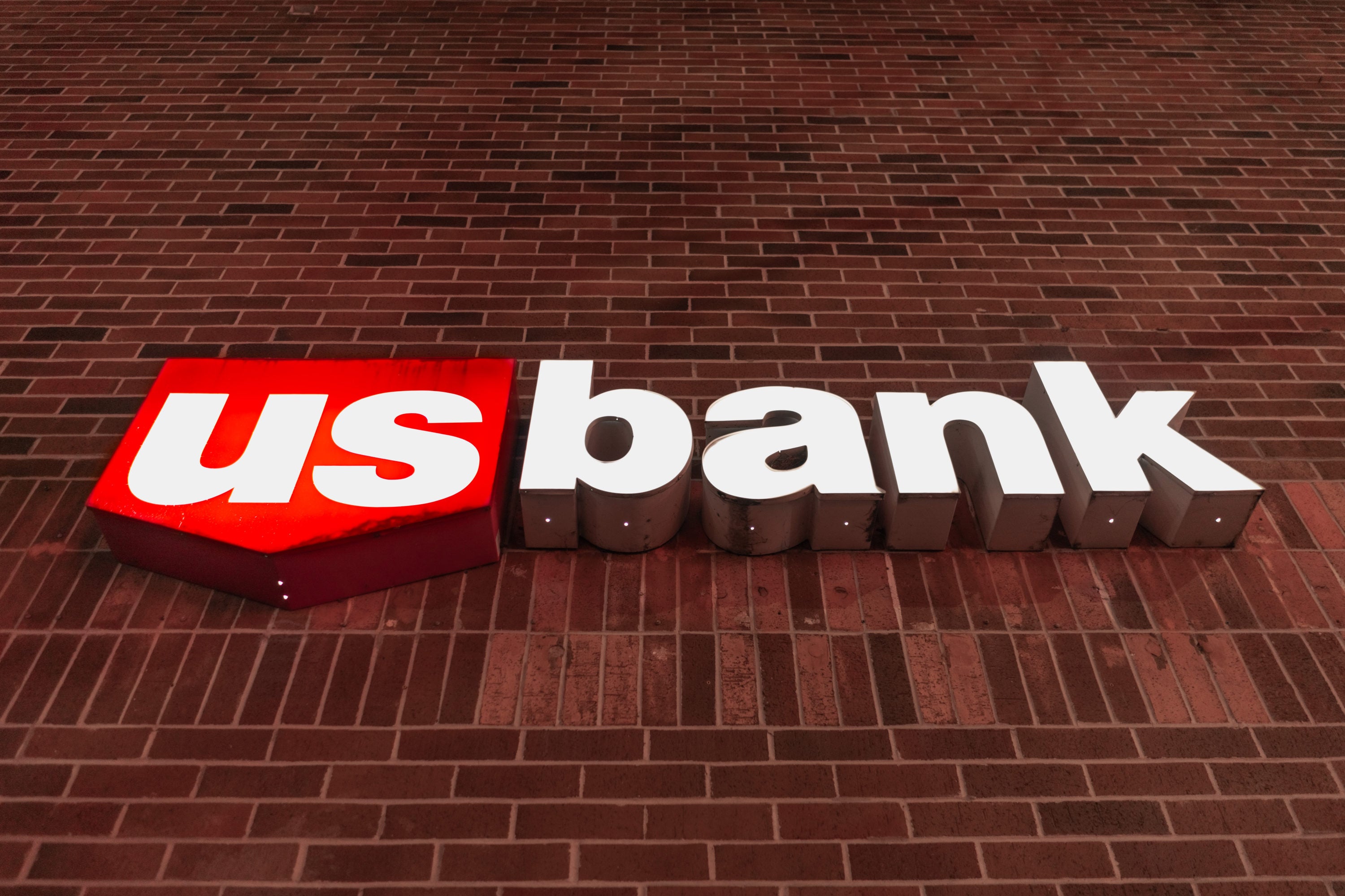 US Bank Triple Cash Visa Business Card brings back elevated $750 ...