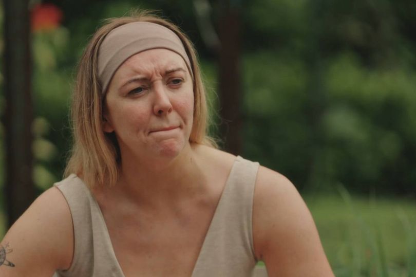 MAFS UK's Essex bride fumes 'I made a mistake' in explosive scenes yet ...