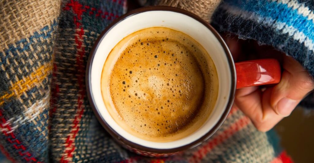 Caffè: ecco quando berlo davvero e quante tazzine al giorno sono sicure