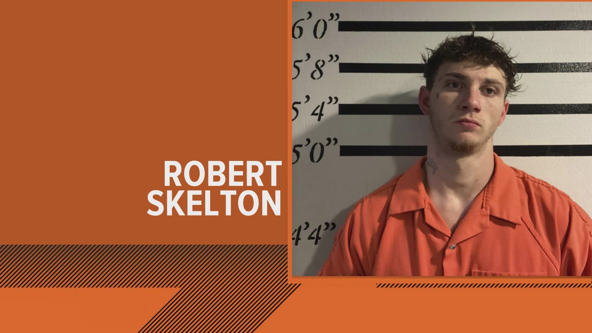 Latest News | Sequoyah County shooting under investigation