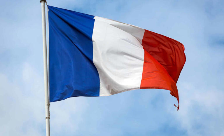 L’activité économique du secteur privé en France continue de se replier ...