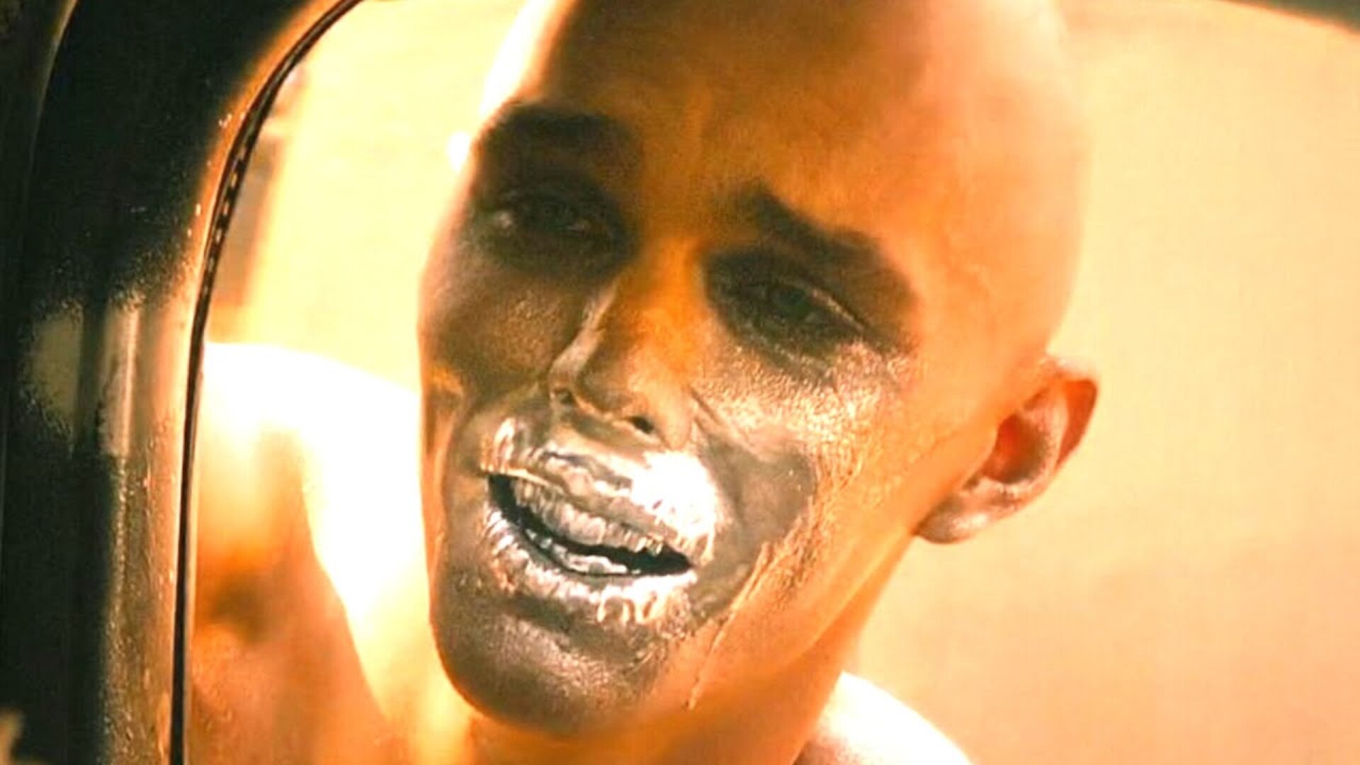 There Are Only 18 Near-Perfect Sci-Fi Movies According To Metacritic