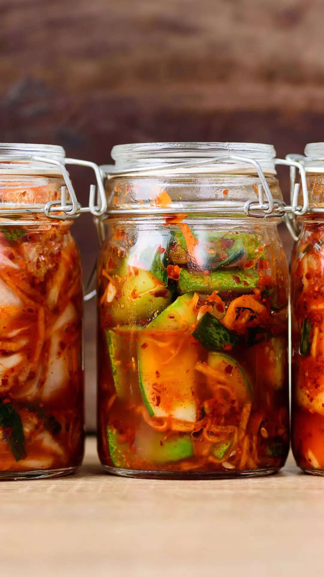7 budget-friendly protein sources