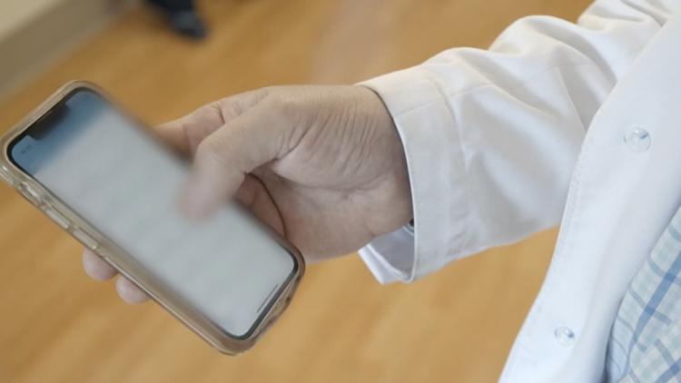 Cleveland Clinic expands AI technology to detect sepsis across more ...