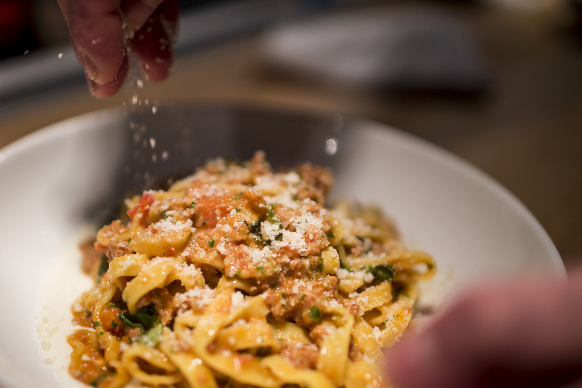 European cuisines for food enthusiasts, ranked